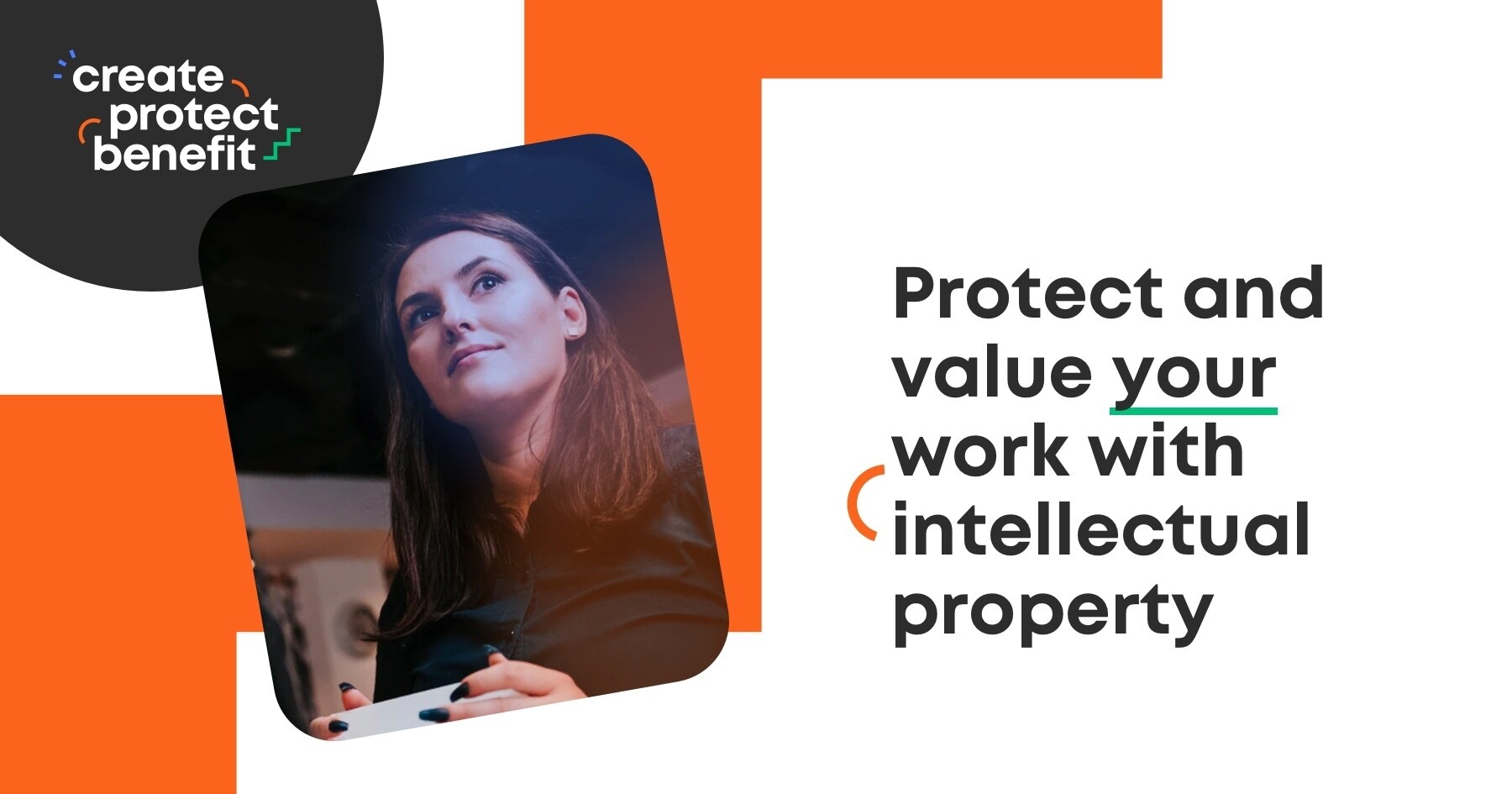 Protect your trade secrets - CPB Protect your trade secrets - CPB